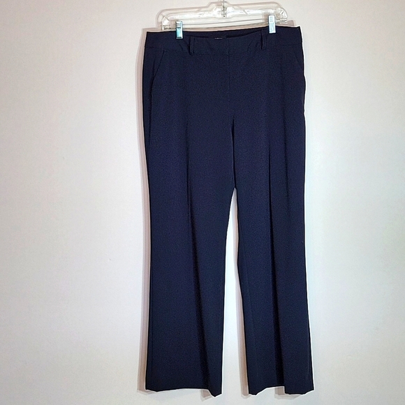 Liz Claiborne Dress Pants